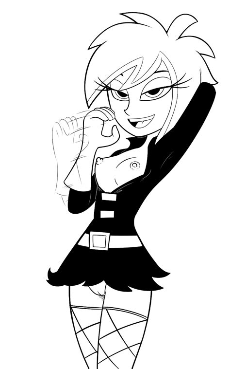 Post 7041894 Laceyshadows Themodifyers