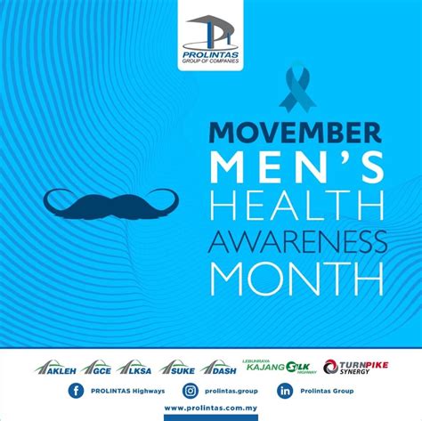 Prolintas Group On Linkedin Prolintas Values All Of Its Employees