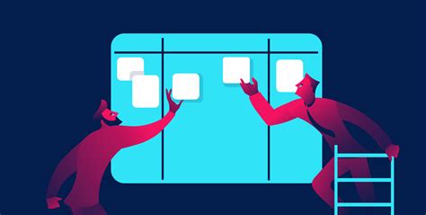 Systematic Sampling Methods Examples Pros And More