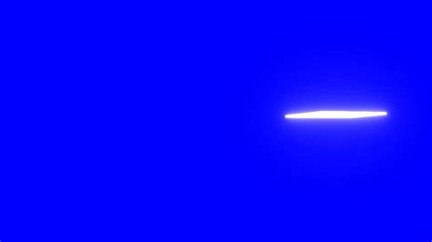Star Wars Laser Blast