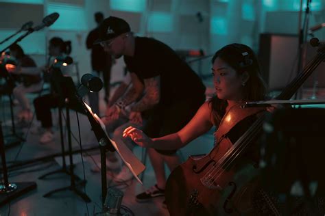 East West Shots Hei An