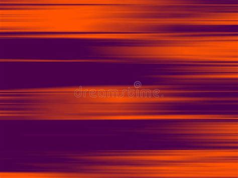 Top View Abstract Blurred Multi Colored Lines Motion Texture Background Patterns For Design Or