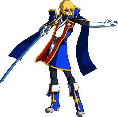 File BBCS Jin 5A Png Dustloop Wiki File BBCS Jin 5A Png Dustloop Wiki