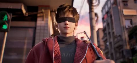 林七夜揭秘主角逆天天赋及巅峰成就 娱乐你开心就好