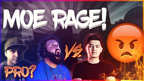 Summit1g To Go Pro In Cs Moe Rages At C9 Autimatic Esl Pro League Teams More News Tomorrow