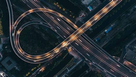 Teradata To Snowflake Migration Get The Resource Kit