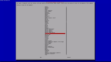 How To Setup A Raspberry Pi Samba Server Electronicshacks