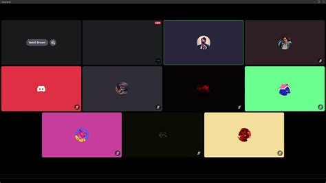 Mastering Version Control Git Github And More Technojam Live Session