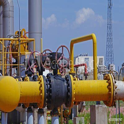 Hydrostatic Test And Its Uses Kiron Hydraulic Needs Pvt Ltd