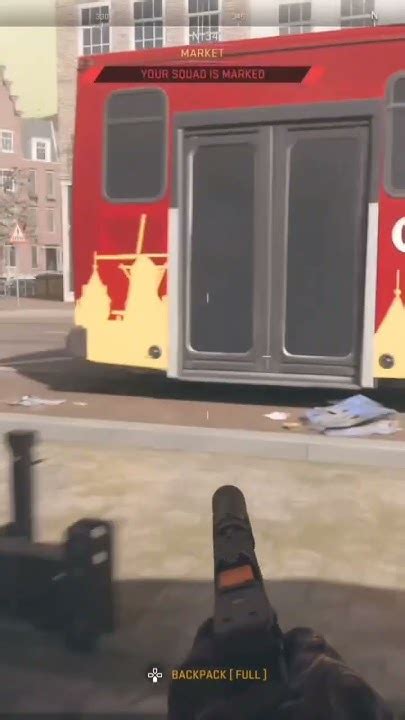 Warzone Callofduty Trending Homepage Foryoupage Mustsee Viral Short Codlovers Cod