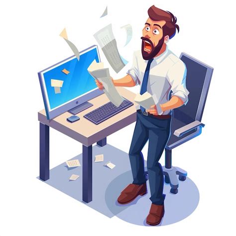 Premium Photo Tech Icon