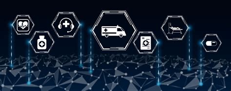 The Role Of Validation Therapy In Emotional Support