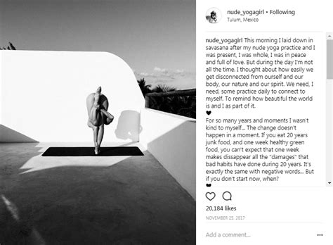 Naked Workout Classes Are Now A Thing