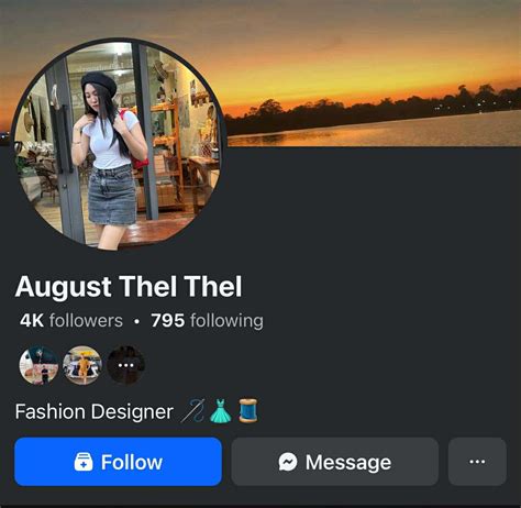 ပဉ္စလက်မိုးရုပ်ရှင်ဇာတ်ကားကြီး