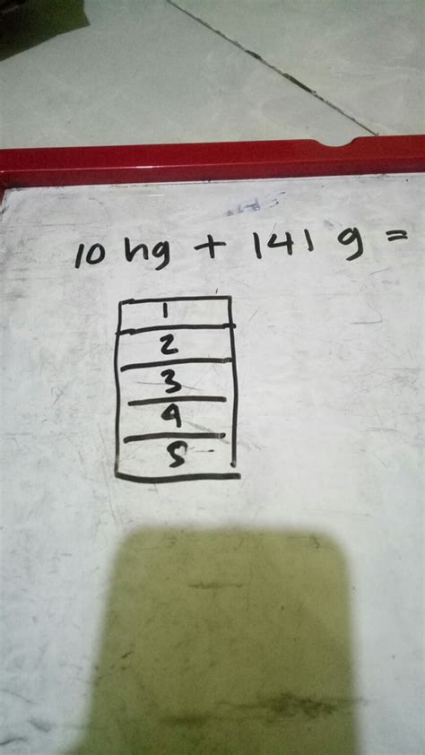 10hg+1419=\begin{tabular} { | c | } \hline21 \\\hline43 \\\hline 5