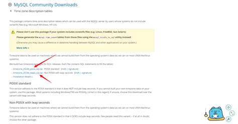 Djangocelerybeat报错winerror5拒绝访问、winerror6句柄无效、rlocks Were Not Greened