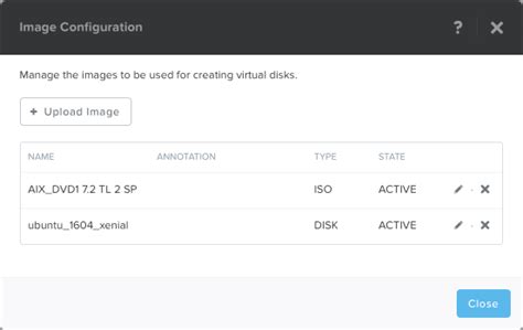 Migrating IBM AIX To IBM Hyperconverged Systems Powered By Nutanix IBM Developer
