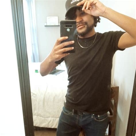 Stream Max Swift Music Listen To Songs Albums Playlists For Free On Soundcloud