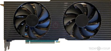 Alienware Rtx 3090 Oem Specs Techpowerup Gpu Database