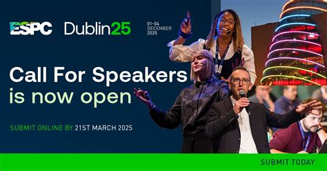 Espc On Linkedin Microsoft365 Sharepoint Copilot Espc25