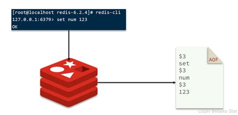 redis持久化 redis rdb默认是save还是bgsave csdn博客