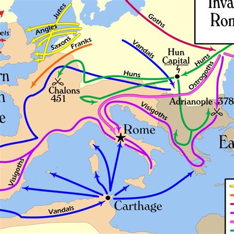 The Epicureans Philosophy Of Pleasure Tranquility And The Pursuit Of