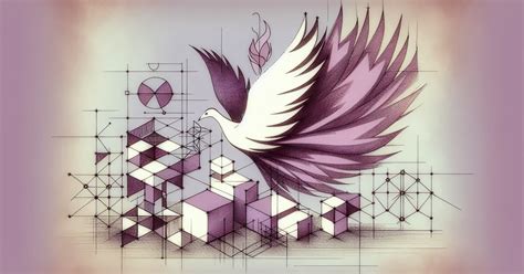 Serving Multiple Domains With Phoenix Framework · Elixir Merge