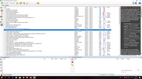 Big Problem Fallout 4 Technical Support Loverslab
