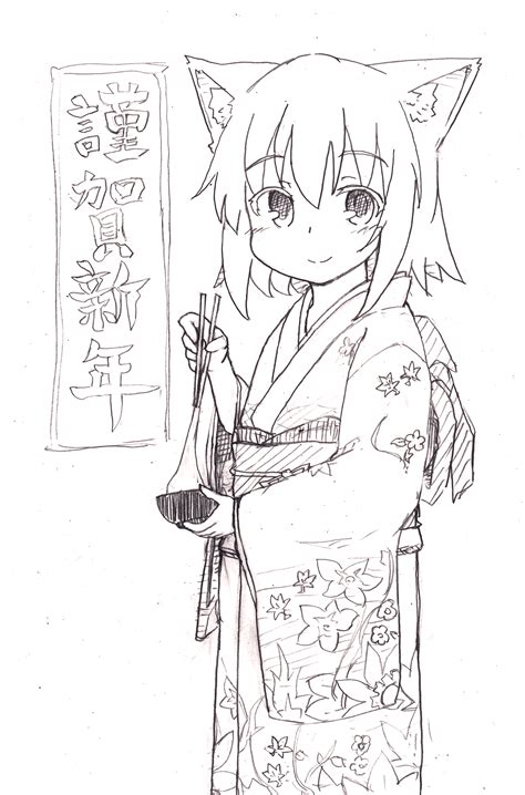 Inubashiri Momiji Touhou Drawn By Kibisake Danbooru