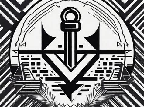 Premium Photo Unlocking The Magic Of Game Development