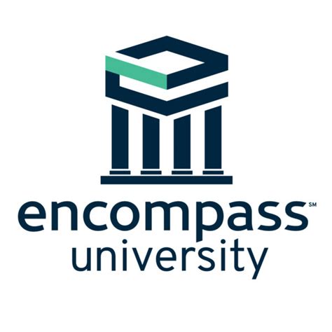Encompass Training Encompass Supply Chain Solutions