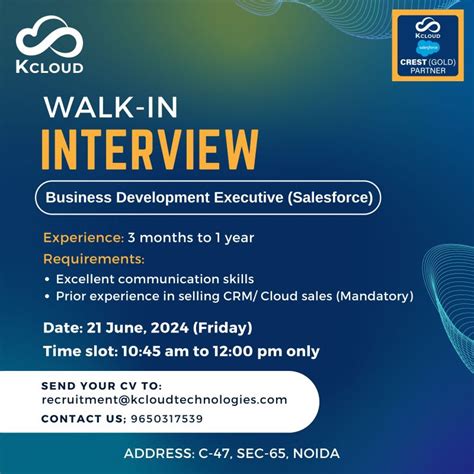 Kcloud Technologies World Of Cloud On Linkedin Businessdevelopment Salesforce