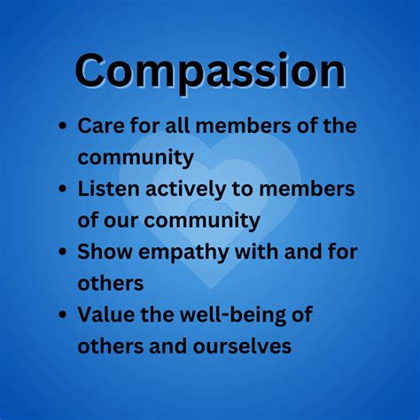 About Us Gleeson 10 Gleeson College