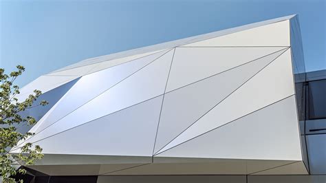 Acm Panel Installation Guide Wiedehopf® Toronto Cladding And Building