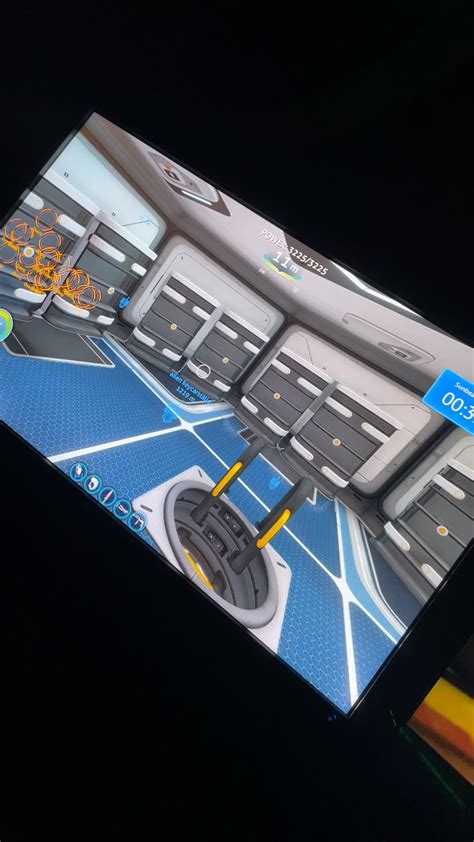 Cant Save My Game Progress Rsubnautica