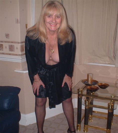 Sexy As Fuck Chunky Gilf Slut Porn Pictures Xxx Photos Sex Images Pictoa