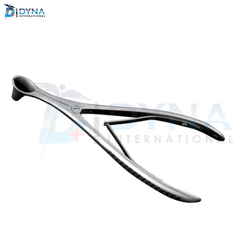 Set 3 Taglie Piccolo Medio Grande Set Di 3 Speculum Nasali Vienna