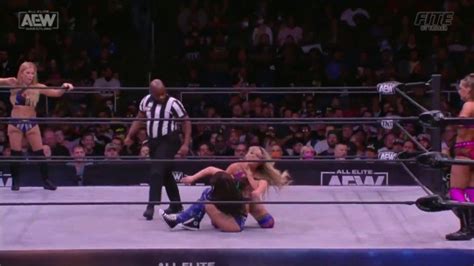 Are You Guys Still Perverts On Tumblr