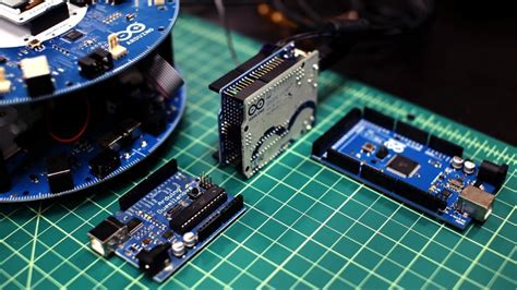 O que é Arduino e para que serve Conheça Seletronic
