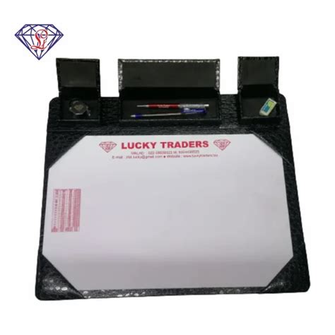 Wood Cover Glue Bound Assorting Pad With Box Size A3 At Rs 550piece In Mumbai