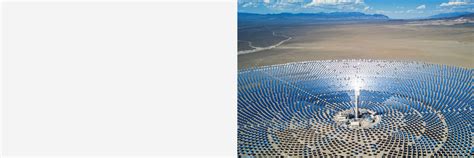 ESG Consulting Services IBM