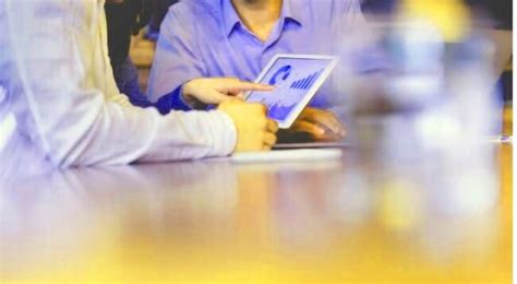 The Art Of Asset Allocation Achieving A Balance Between Risk And Reward Highbrowlawyer