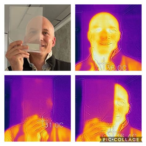 Oliver Zech On Linkedin Innovation