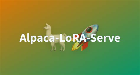 Notebooks Alpaca Lora In Colab Ipynb Victorrodrigues20 Alpaca LoRA