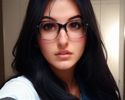 Sssniperwolf Nsfw Character Ai Chat Celebrity