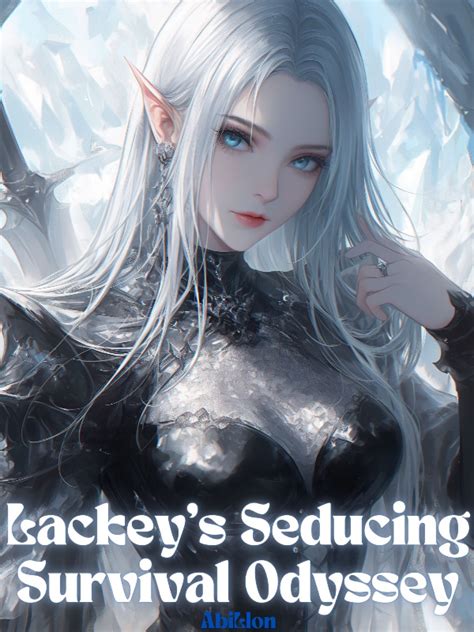 Lackeys Seducing Survival Odyssey Chapter 235 Lets Play A Game