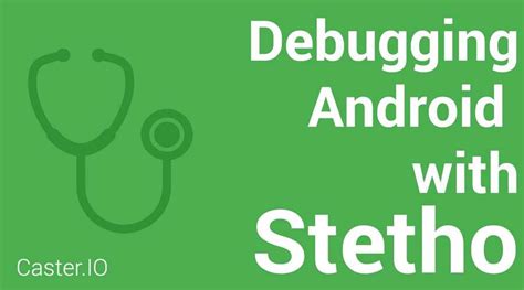 11 Best Android Developer Tool To Get You Started On Android Development