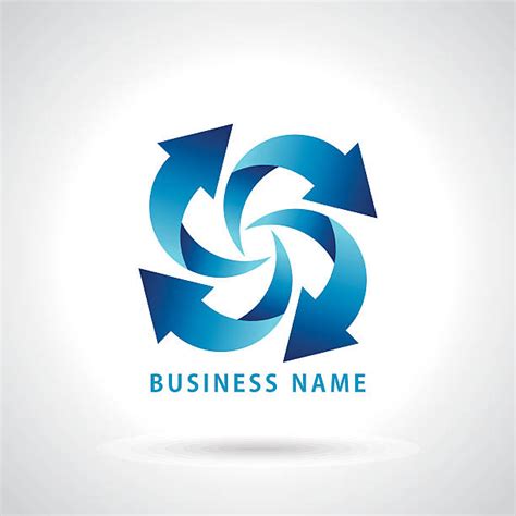 Iterative Design Illustrations Royalty Free Vector Graphics And Clip Art Istock