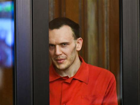 zabójca pawła adamowicza stefan wilmont z prawomocnym wyrokiem