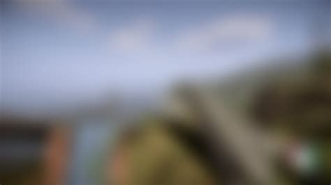 Just Found A Second Glider Spawn You Can Find It On The Cliff Next To The Kayaks Where You Can